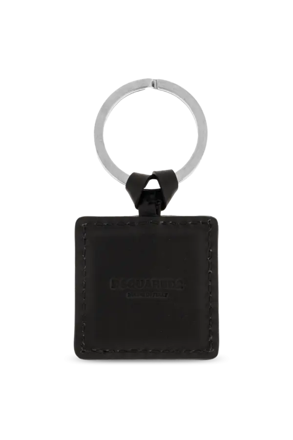 Dsquared2 Set: Cardholder
