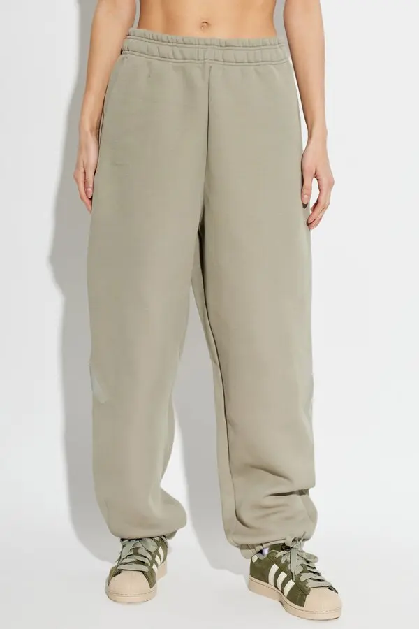 Adidas X Entire Studios Trousers - Grey