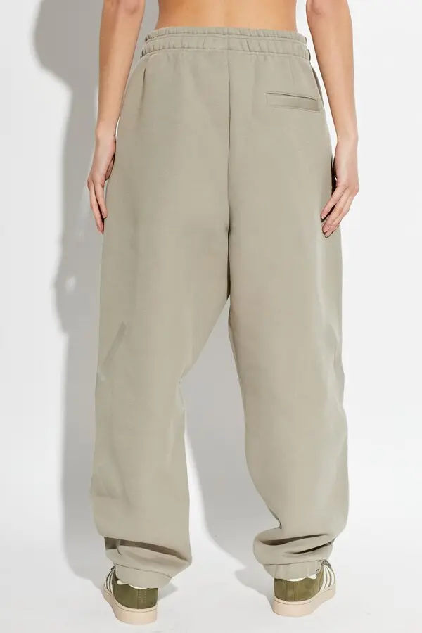 Adidas X Entire Studios Trousers - Grey