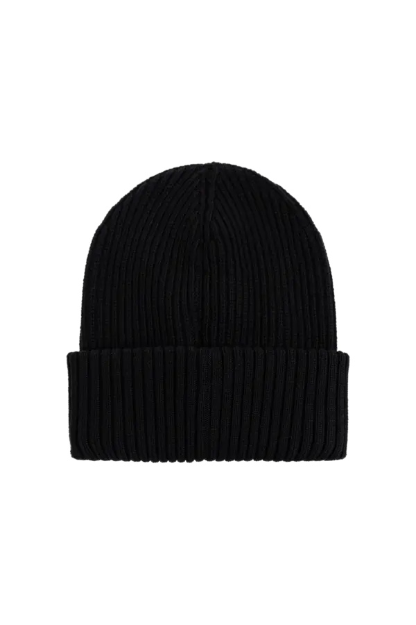 Moncler 4 Edward Enninful Beanie