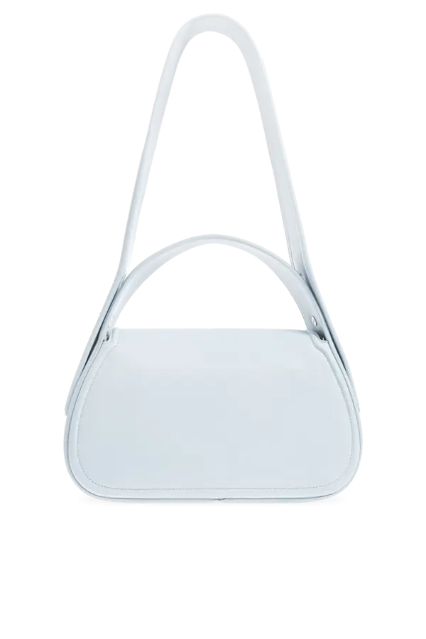 SAMSØE SAMSØE Handbag ‘sahero