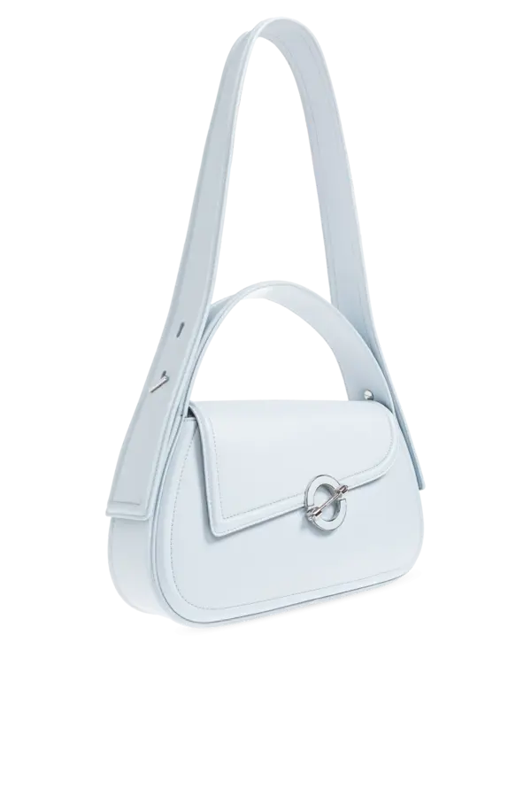 SAMSØE SAMSØE Handbag ‘sahero