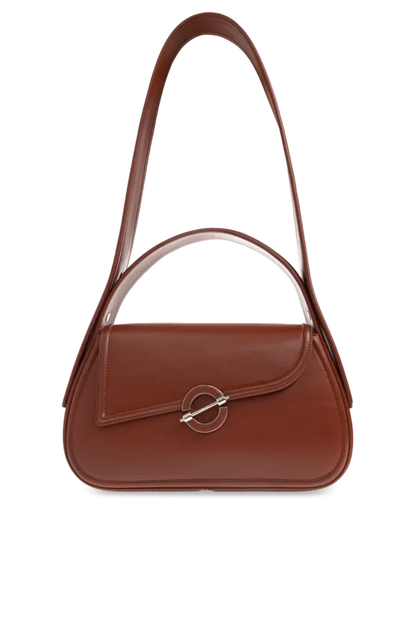SAMSØE SAMSØE Sahero Handbag