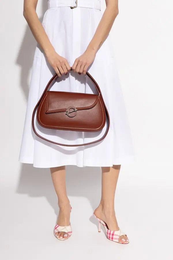SAMSØE SAMSØE Sahero Handbag