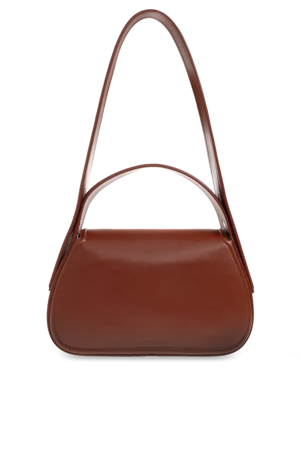 SAMSØE SAMSØE Sahero Handbag
