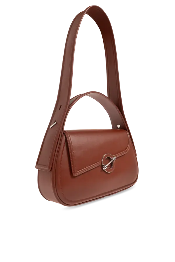 SAMSØE SAMSØE Sahero Handbag