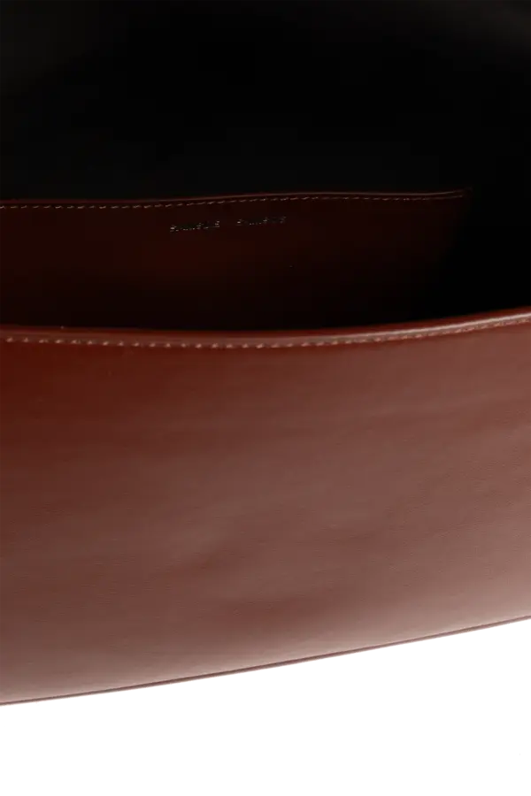 SAMSØE SAMSØE Sahero Handbag