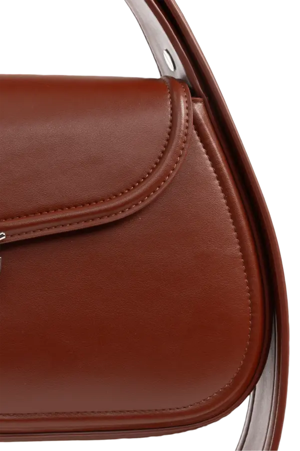 SAMSØE SAMSØE Sahero Handbag