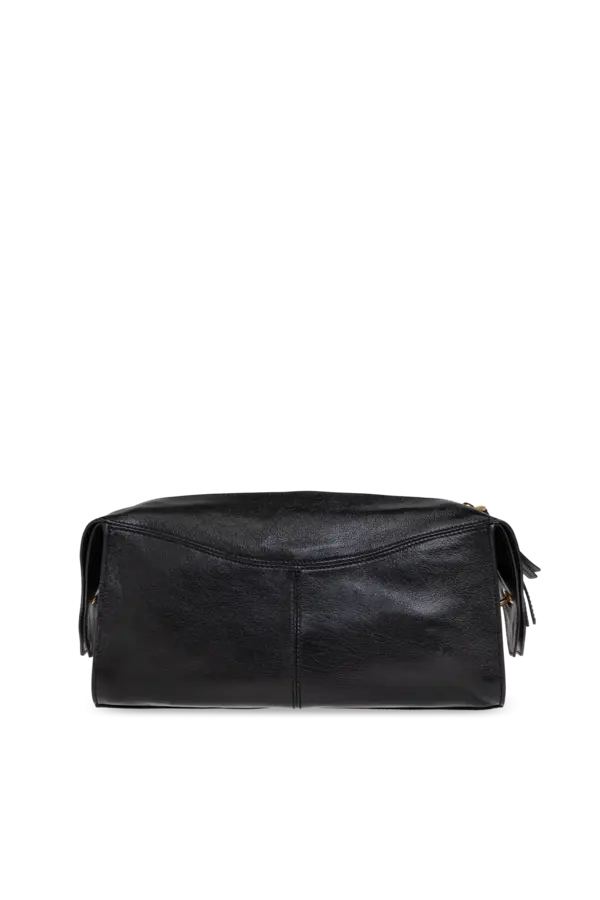 Balmain Pulse Shoulder Bag