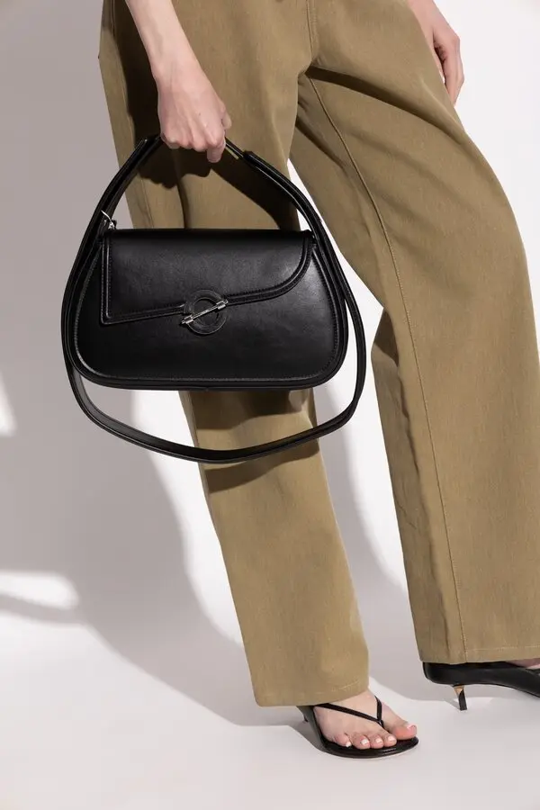 SAMSØE SAMSØE Sahero Handbag