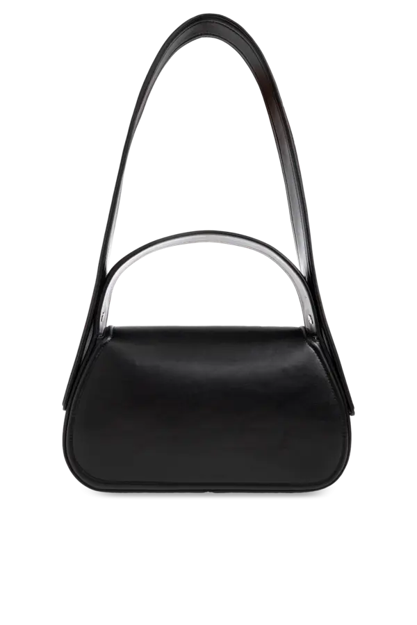 SAMSØE SAMSØE Sahero Handbag