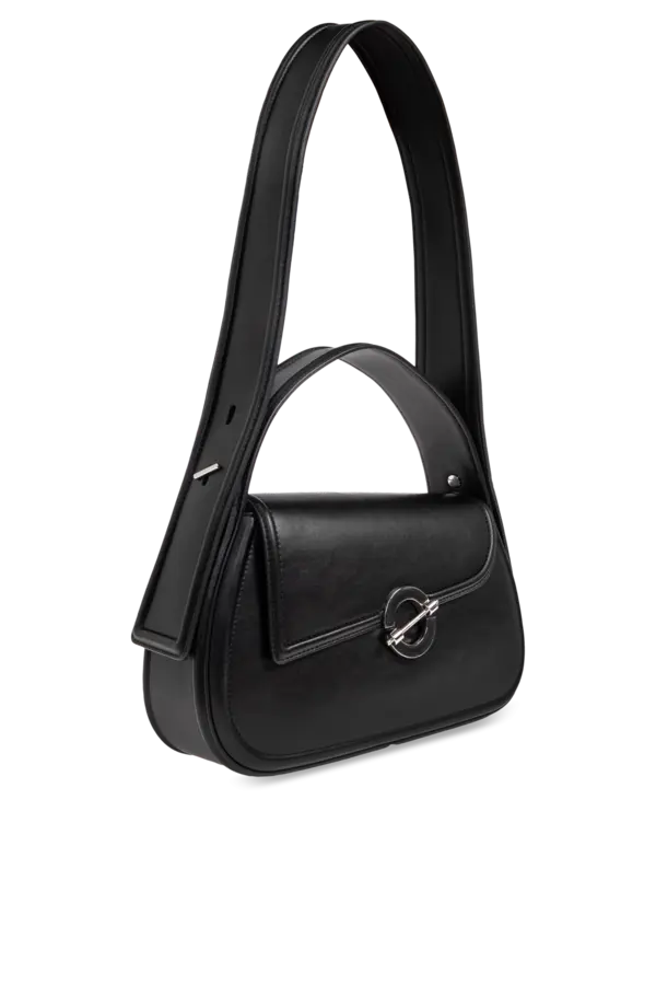 SAMSØE SAMSØE Sahero Handbag