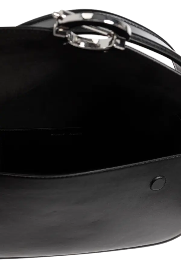 SAMSØE SAMSØE Sahero Handbag