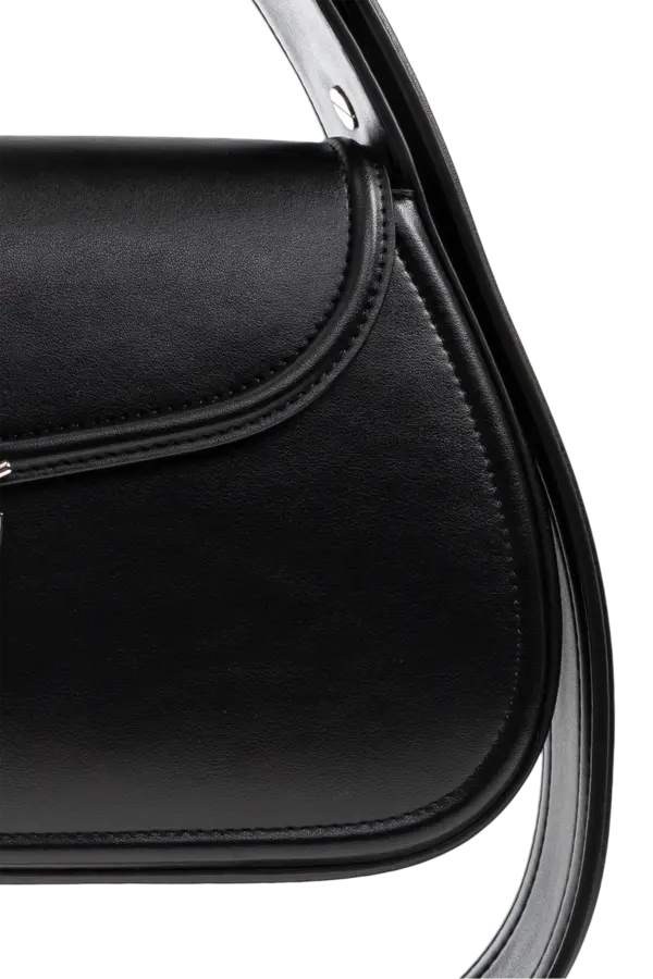 SAMSØE SAMSØE Sahero Handbag