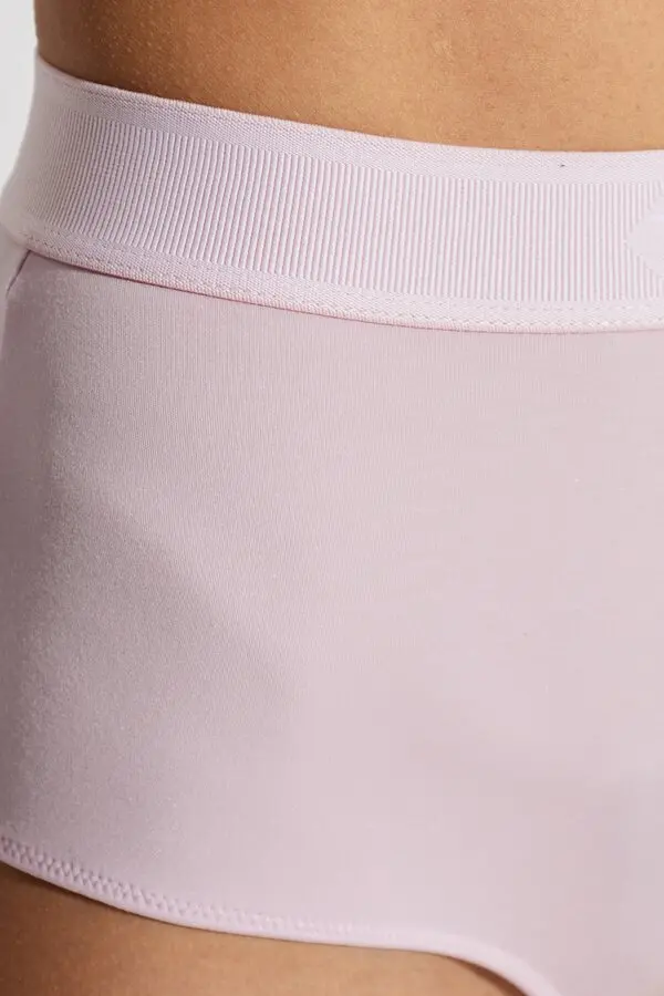 TOM FORD High-waisted Leggings