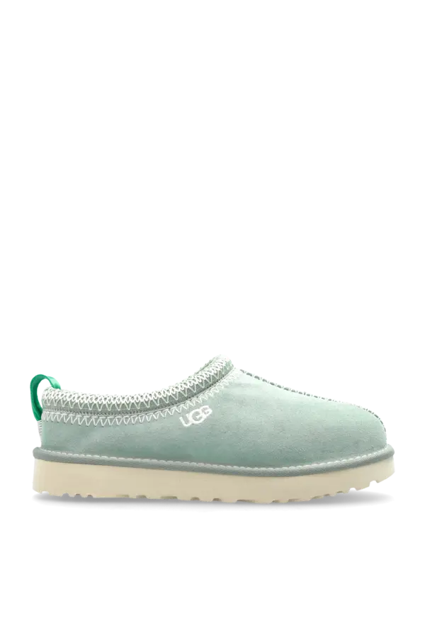 UGG Tasman Meadow Accent Shoes