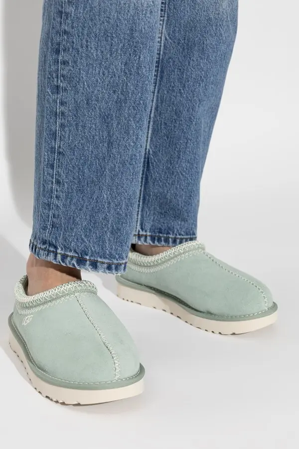 UGG Tasman Meadow Accent Shoes