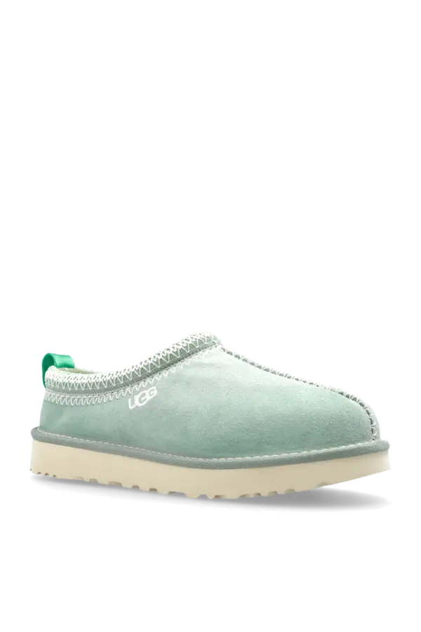 UGG Tasman Meadow Accent Shoes