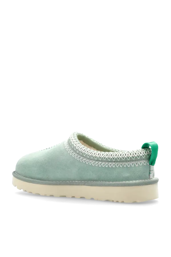 UGG Tasman Meadow Accent Shoes