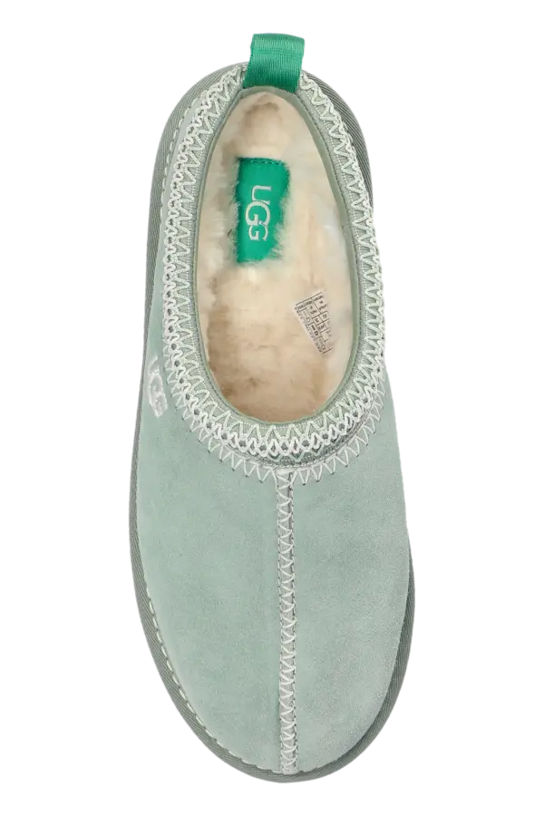 UGG Tasman Meadow Accent Shoes