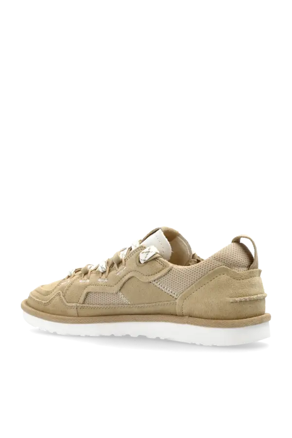 UGG Minimel’ Low-top Sneakers - Beige