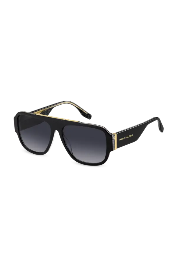 Marc Jacobs Sunglasses