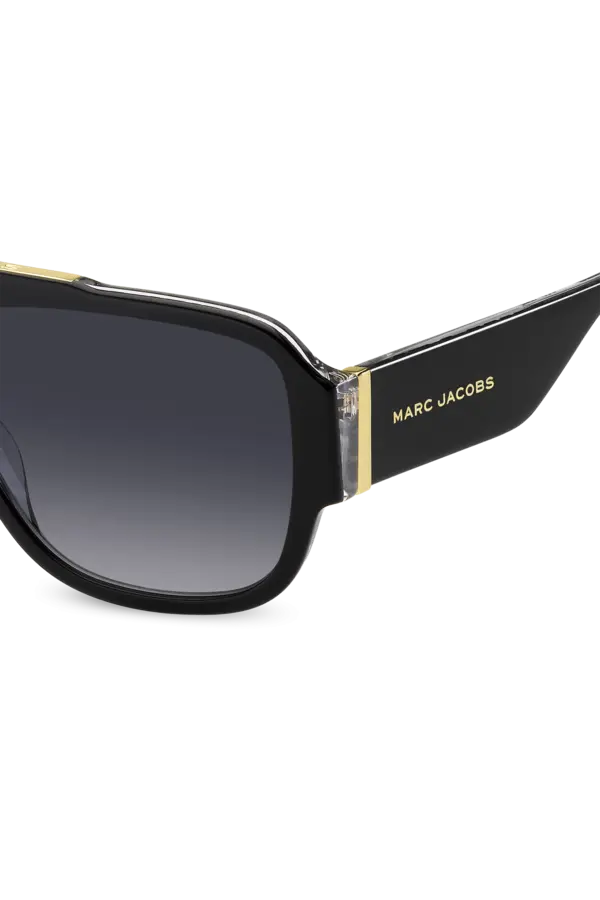 Marc Jacobs Sunglasses