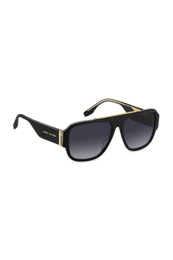Marc Jacobs Sunglasses
