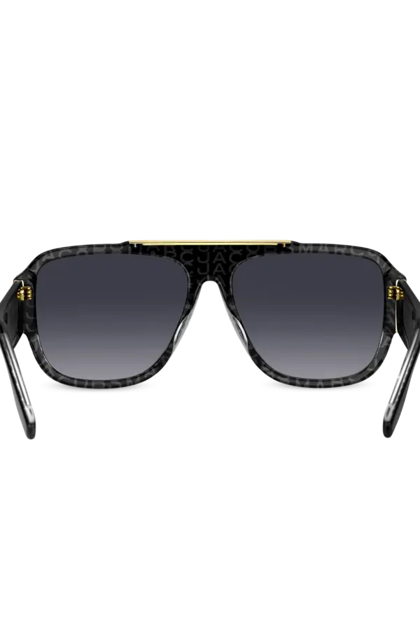 Marc Jacobs Sunglasses