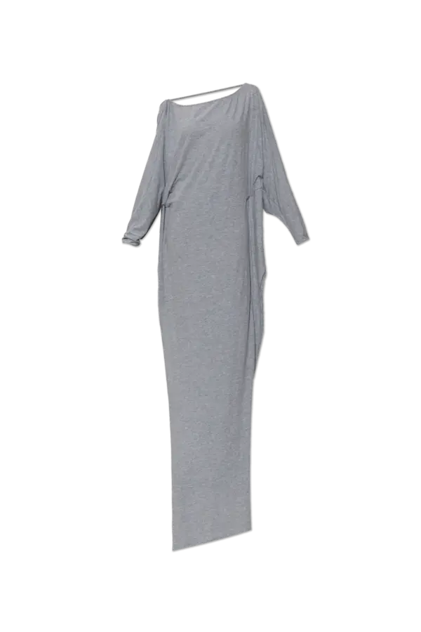 Dsquared2 Maxi-length Dress - Grey