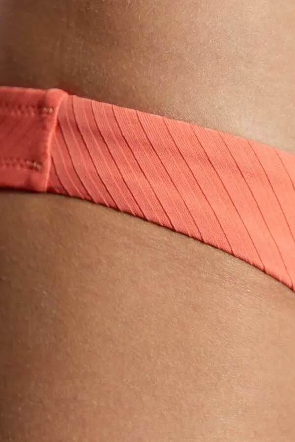 Melissa Odabash Noto Bikini Bottom