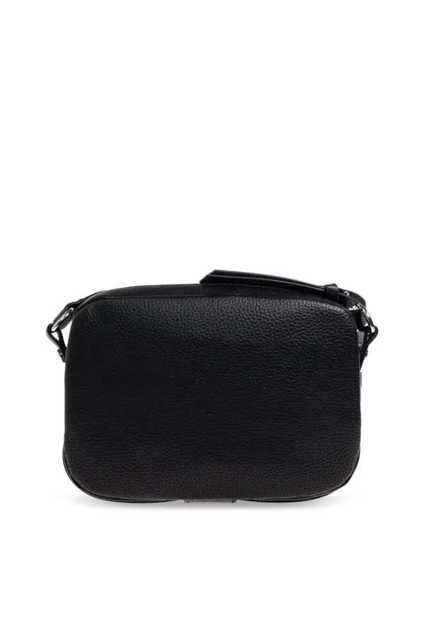 VIVIENNE WESTWOOD Hannah Shoulder Bag