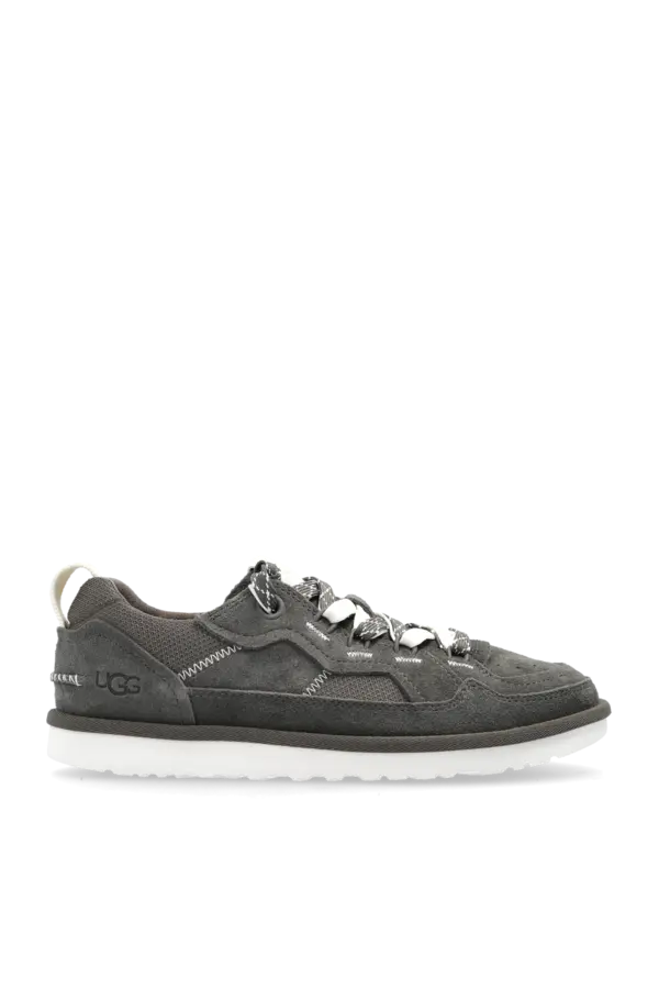 UGG Minimel’ Sport Sneakers - Grey