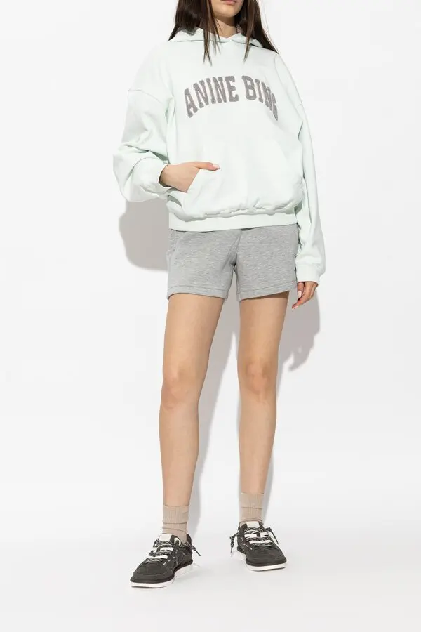 UGG Minimel’ Sport Sneakers - Grey