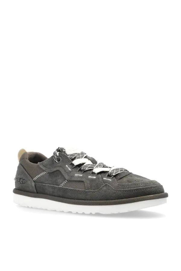 UGG Minimel’ Sport Sneakers - Grey