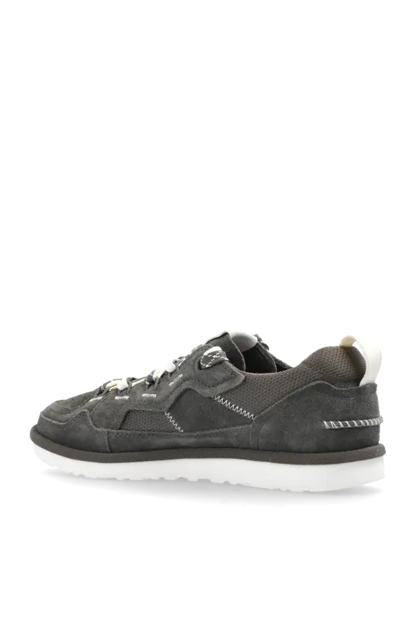 UGG Minimel’ Sport Sneakers - Grey