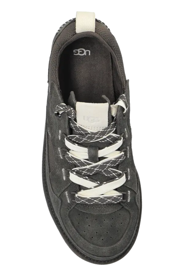 UGG Minimel’ Sport Sneakers - Grey