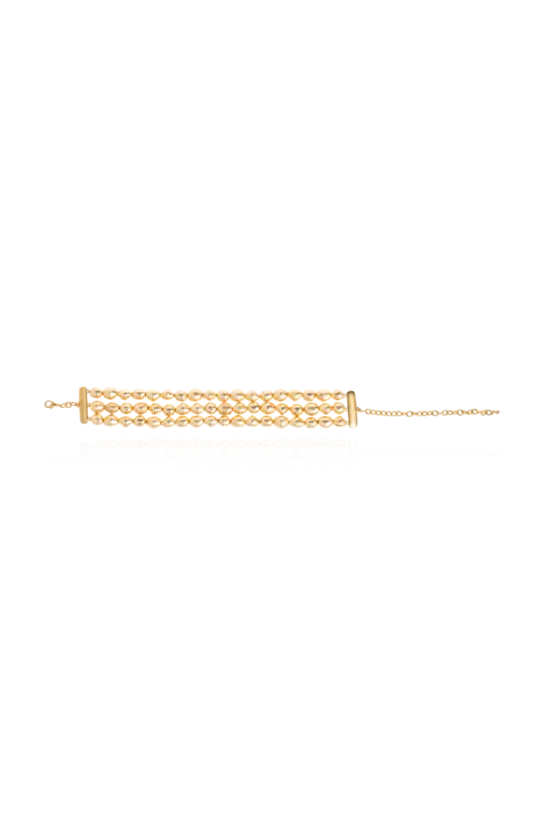 Cult Gaia Nora Choker