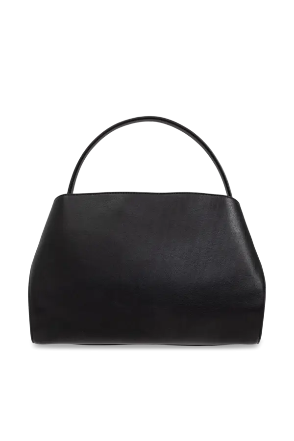 FERRAGAMO Shoulder Bag - Black