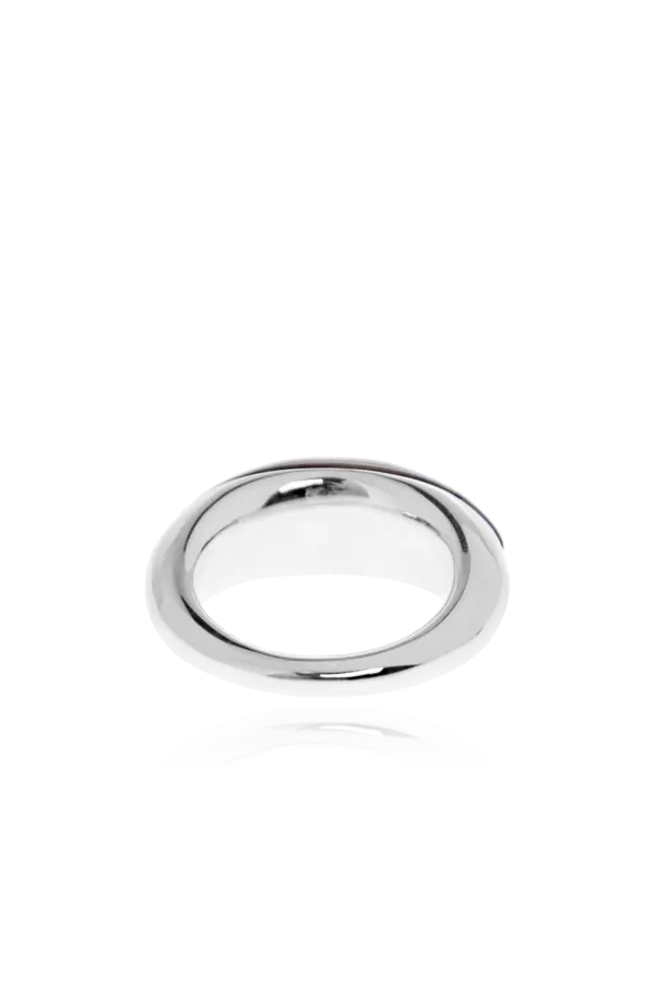Lié Studio Beatrice Quartz Ring
