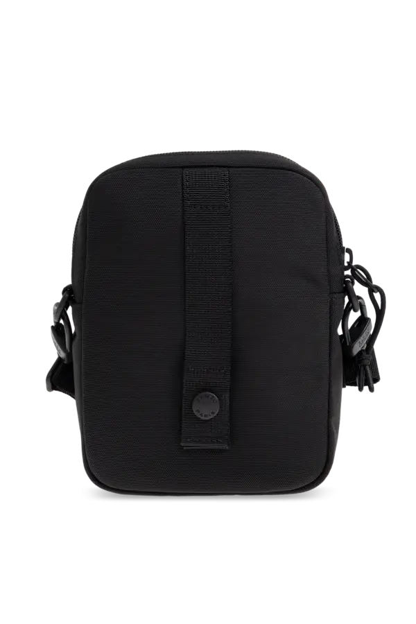 Kenzo Shoulder Bag With Logo