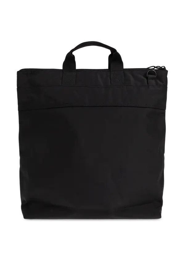 Kenzo Shopper Handbag