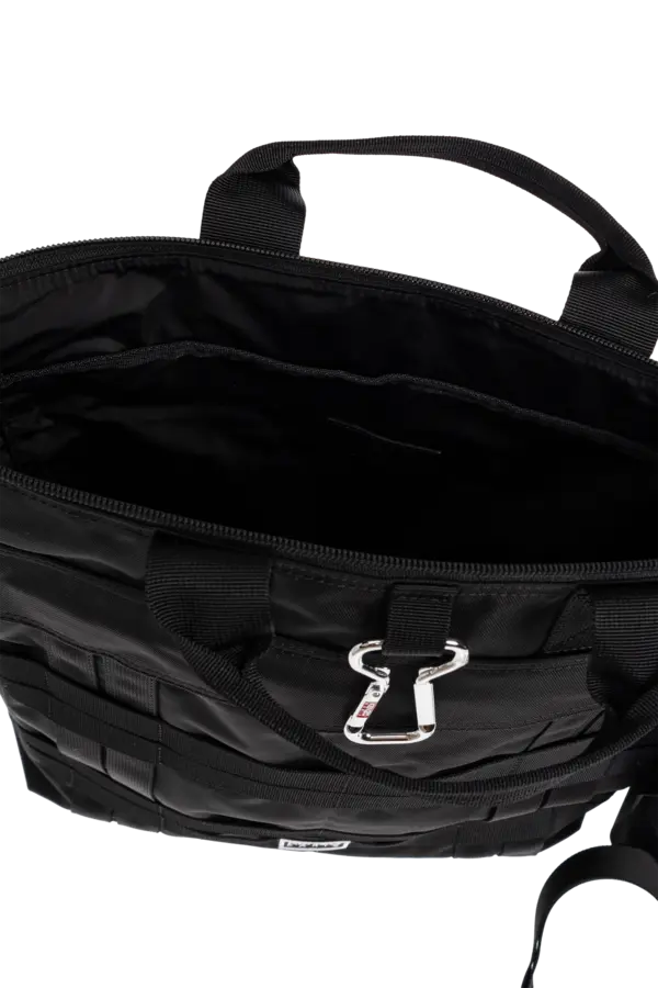 Kenzo Shopper Handbag