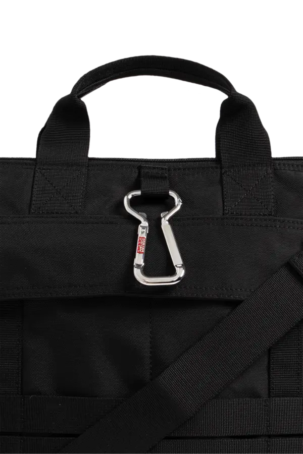 Kenzo Shopper Handbag