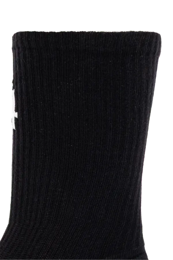 44 LABEL GROUP Logo Socks