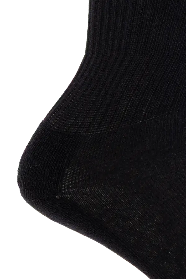 44 LABEL GROUP Logo Socks