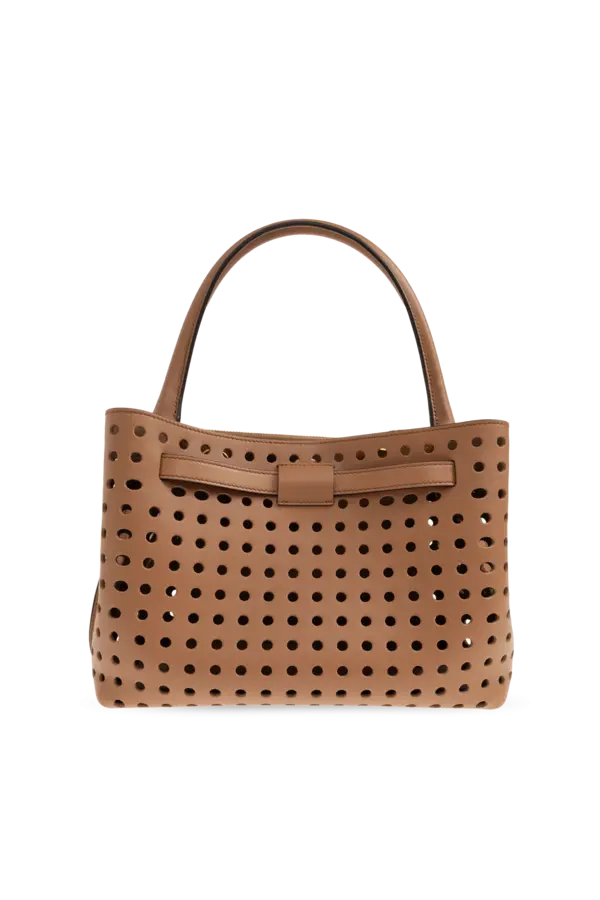 TOD’S Tim Handbag