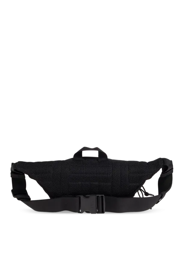 Kenzo Belt Bag With Logo