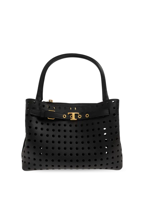 TOD’S Tim Handbag