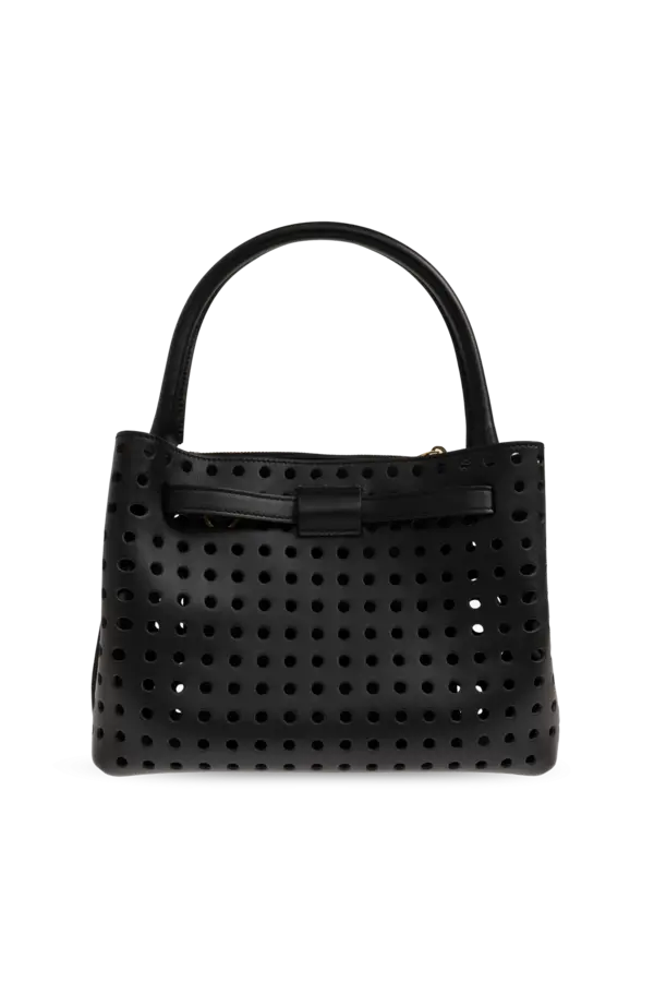 TOD’S Tim Handbag